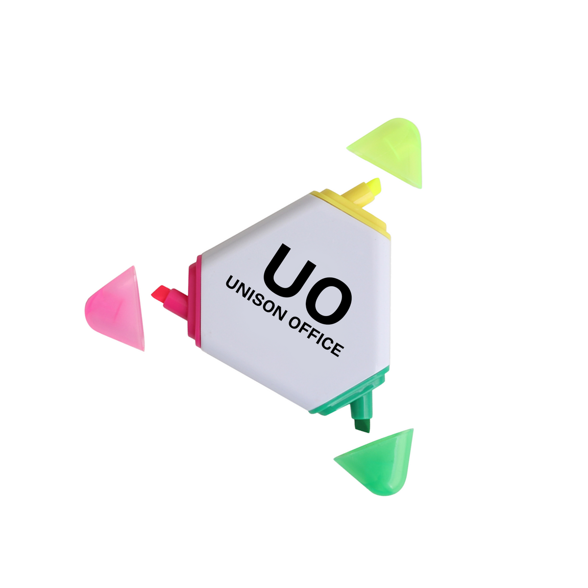 Custom Pen Highlighters – Unison Designs